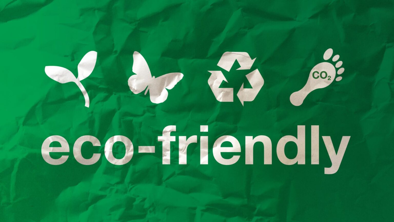Eco-Friendly: Guía Completa para un Estilo de Vida Sostenible - Girosalut