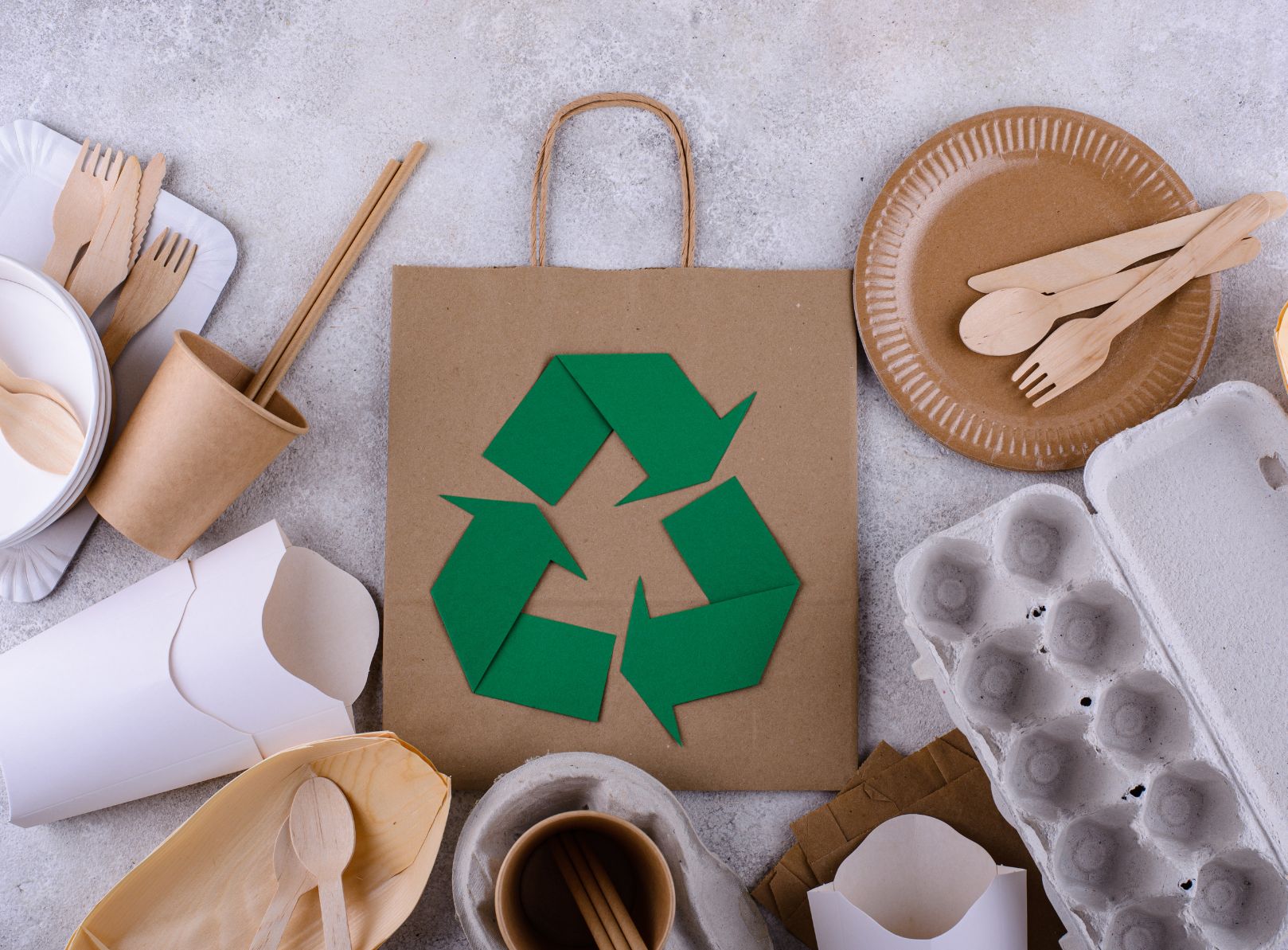 Viviendas saludables y sostenibles: el futuro del hogar está aquí ...